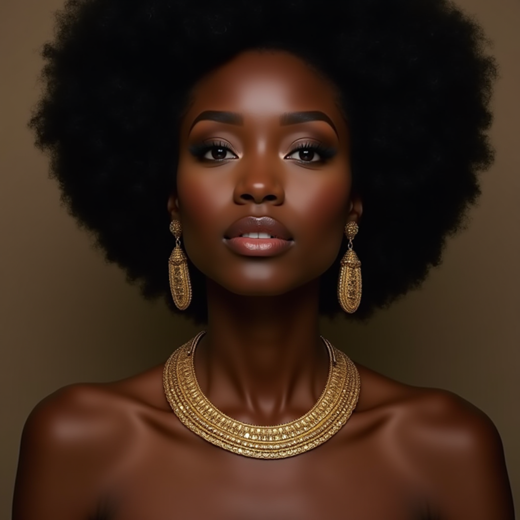 Jewelry – OmniGoods